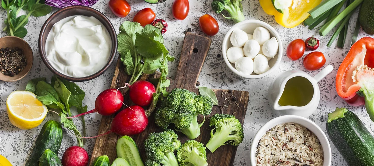 SINEG | Sindicato dos Nutricionistas no Estado de Goiás